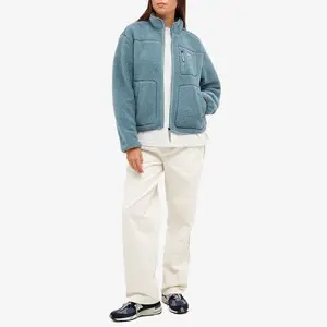Dickies Mount Hope Fleece