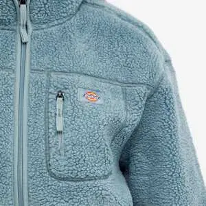 Dickies Mount Hope Fleece