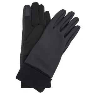 Rains Gloves