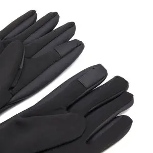 Rains Gloves