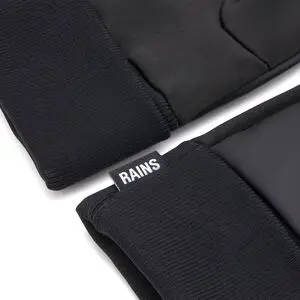 Rains Gloves