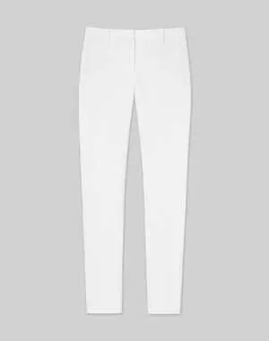 Lafayette 148 New York Cropped Pants For Women