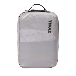 Thule Clean Dirty Packing Cube - White