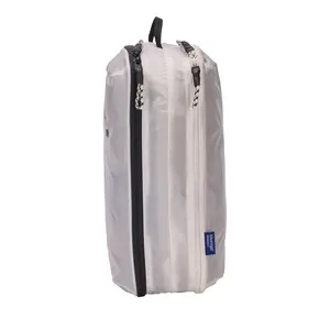 Thule Clean Dirty Packing Cube - White