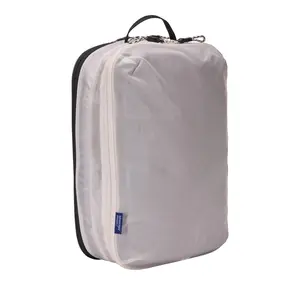 Thule Clean Dirty Packing Cube - White