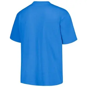 PLEASURES Los Angeles Dodgers Repurpose T-shirt
