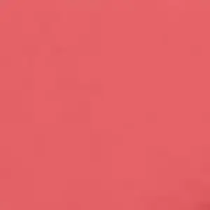 PRADA BEAUTY Prada Monochrome Soft Matte Lipstick - Red