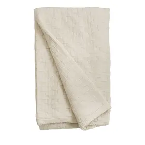 POM POM AT HOME Ojai Matelasse Coverlet, King - Beige