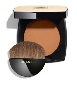 Chanel Chanel (Les Beiges) Healthy Glow Sheer Powder Multi