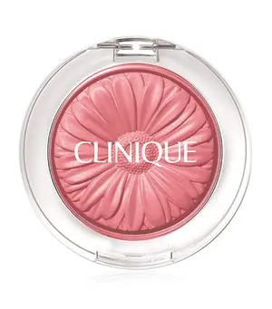 CLINIQUE Cheek Pop Blush Pink