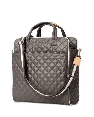Mz Wallace Pickleball Tote