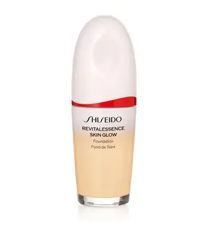 SHISEIDO Revitalessence Skin Glow Foundation Spf 30 - Neutral