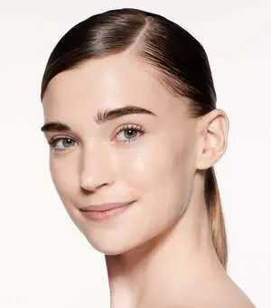 SHISEIDO Revitalessence Skin Glow Foundation Spf 30