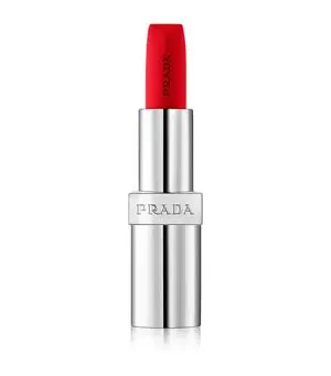PRADA BEAUTY Prada Monochrome Soft Matte Lipstick Multi