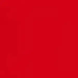 PRADA BEAUTY Prada Monochrome Soft Matte Lipstick - Red