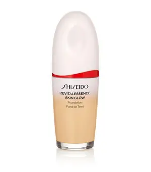 SHISEIDO Revitalessence Skin Glow Foundation Spf 30 - Neutral