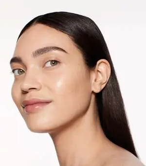 SHISEIDO Revitalessence Skin Glow Foundation Spf 30