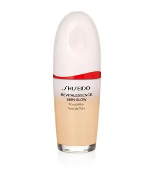 SHISEIDO Revitalessence Skin Glow Foundation Spf 30 - Neutral