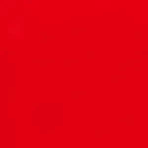 PRADA BEAUTY Prada Monochrome Soft Matte Lipstick - Red