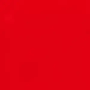 PRADA BEAUTY Prada Monochrome Soft Matte Lipstick - Red