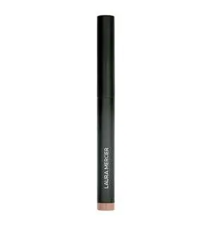Eyeshadow Stick