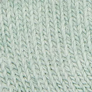 Falke Ribbed Bedsock Socks
