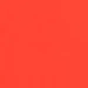 PRADA BEAUTY Prada Monochrome Soft Matte Lipstick - Red