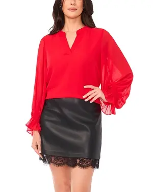 Vince Camuto Blouses