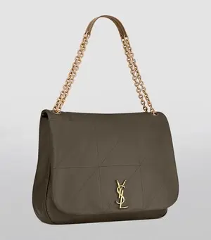 Saint Laurent Jamie 4.3 Shoulder Bag