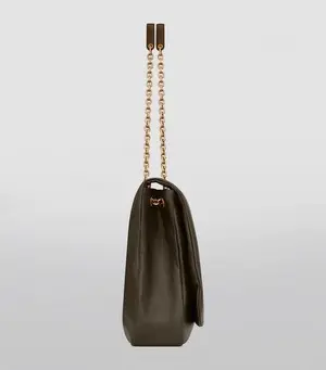 Saint Laurent Jamie 4.3 Shoulder Bag
