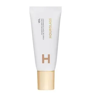HOURGLASS Hourglass Veil Hydrating Skin Tint Multi