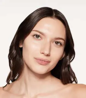 SHISEIDO Revitalessence Skin Glow Foundation Spf 30 - Neutral