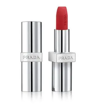 PRADA BEAUTY Prada Monochrome Soft Matte Lipstick Multi