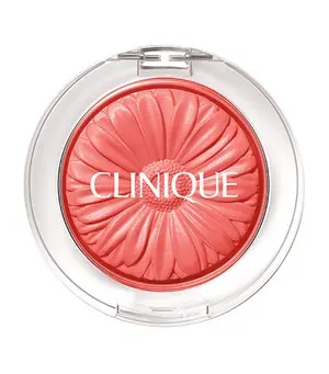CLINIQUE Cheek Pop Blush - Orange