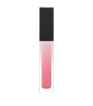 SUQQU Treatment Wrapping Lip - Pink