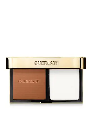 GUERLAIN Parure Gold Skin Control High Perfection Matte Powder Foundation - N
