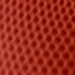 PRADA BEAUTY Prada Monochrome Soft Matte Lipstick - Red