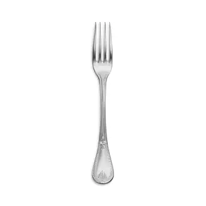 COUZON Consul Table Fork - Silver