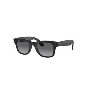 Ray-ban Wayfarer Glasses