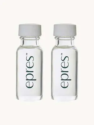 EPRES Bond Repair Treatment - One-color
