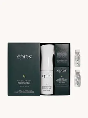 EPRES Bond Repair Treatment
