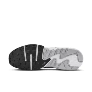 Nike Air Max Excee Shoes