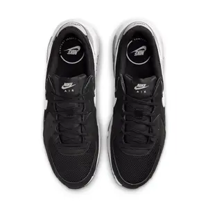 Nike Air Max Excee Shoes