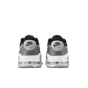 Nike Air Max Excee Shoes