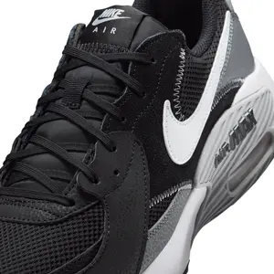 Nike Air Max Excee Shoes