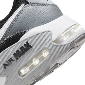 Nike Air Max Excee Shoes