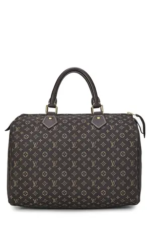 Women's Louis Vuitton Speedy Bags