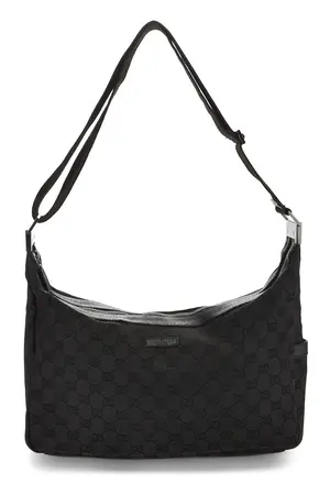 Gucci Original Gg Shoulder Bags