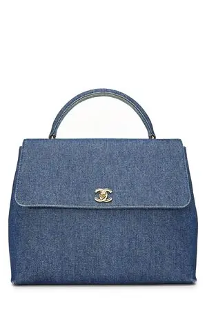 Chanel Kelly Bag