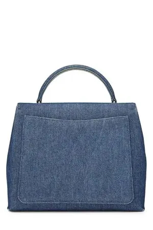 Chanel Kelly Bag